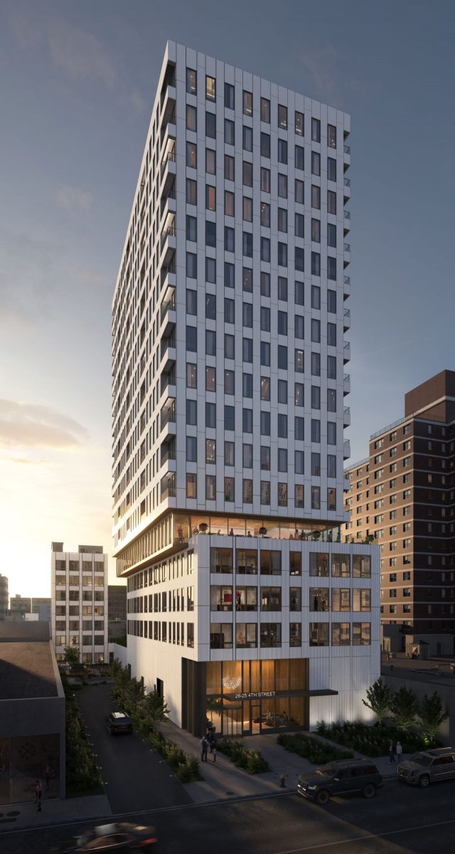 Home | Star Demolition